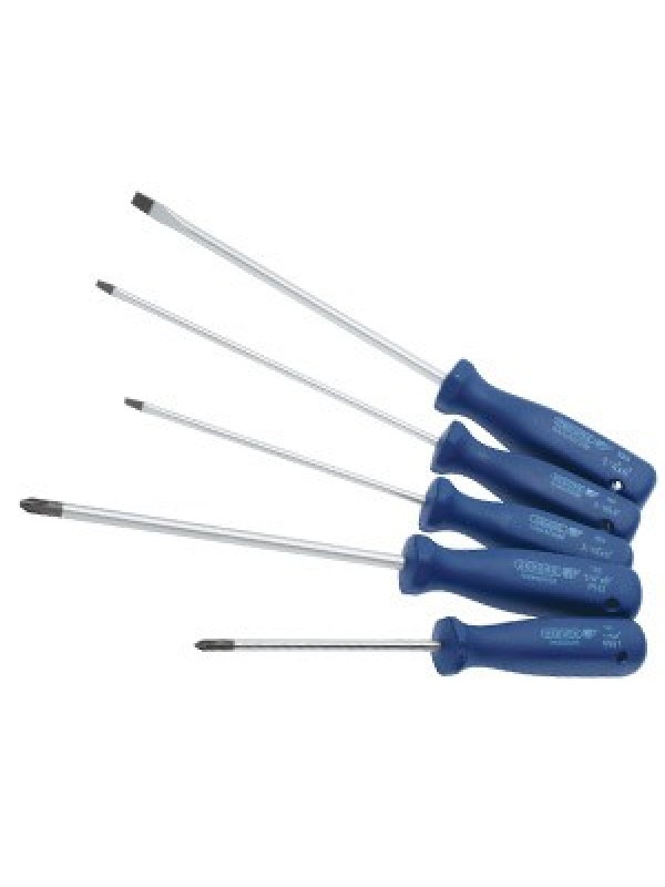 Chave de Fenda Philips